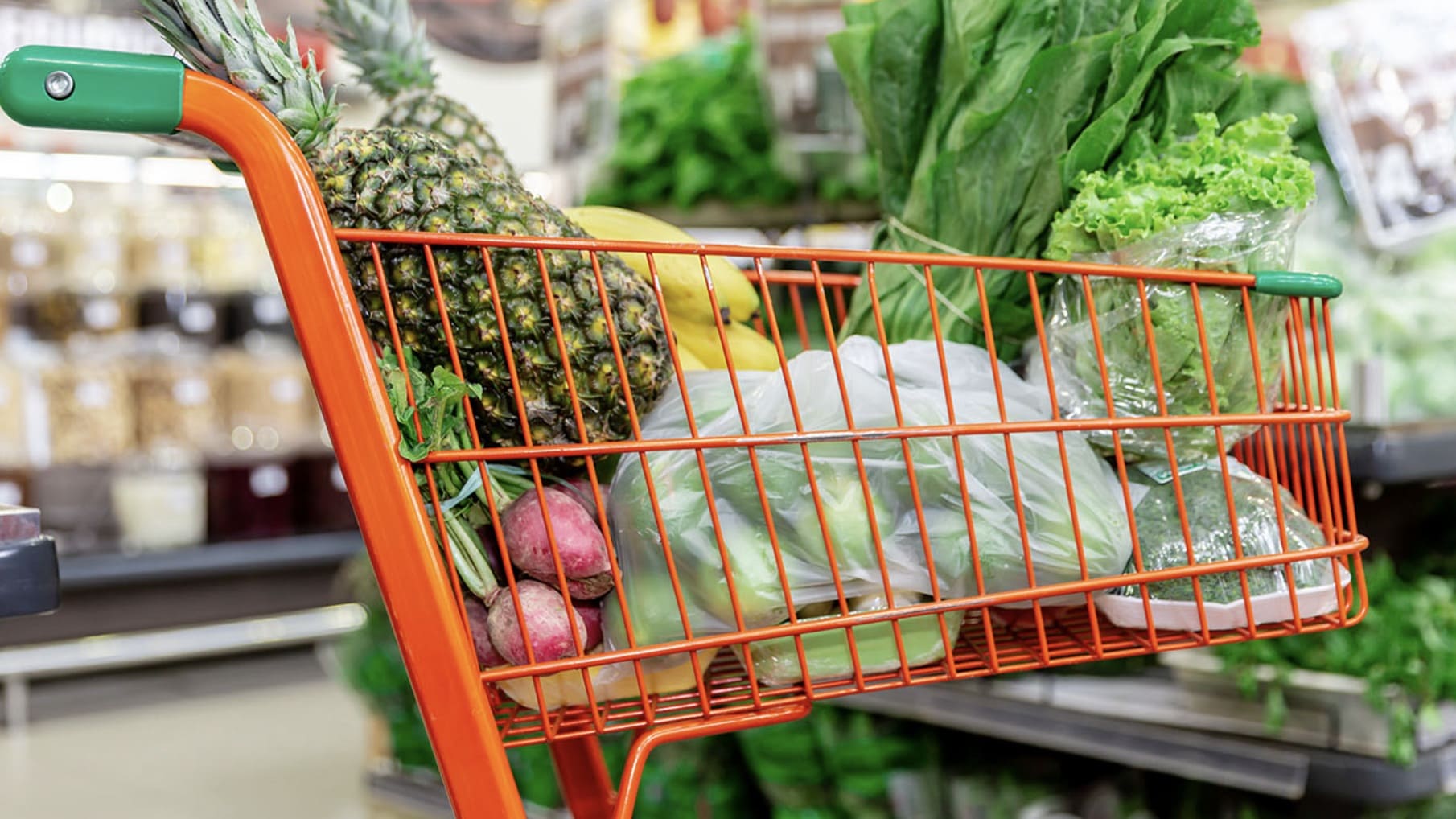 Provisions | Boaty Boal